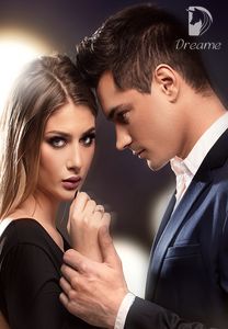 In Love with the Boss’ Son-Dreame