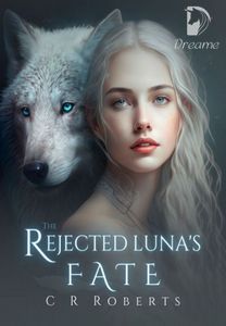 CHAPTER 7 Wolfless - The Rejected Luna's Fate - Dreame