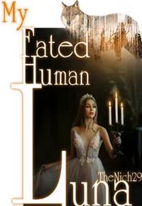 Mi Luna Humana Destinada-Dreame