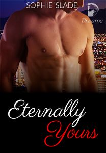 Chapter 39 - Eternally Yours - Dreame