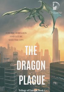 The Dragon Plague-Dreame