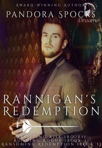 Rannigan's Redemption-Dreame