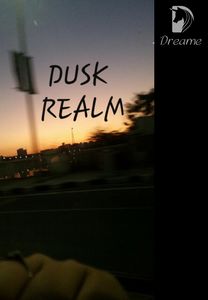 Ranging Revolver - Dusk Realm - Dreame