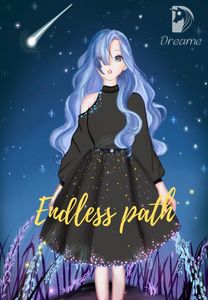 Jackpot - Endless Path - Dreame