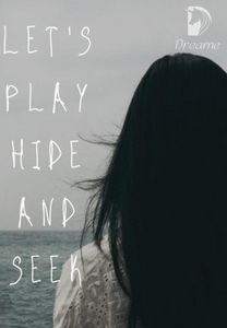 Let's play hide and seek-Dreame
