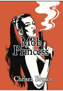 Chapter 33 - Mob Princess. - Dreame