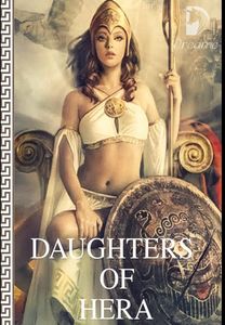 Daughters of Hera-Dreame