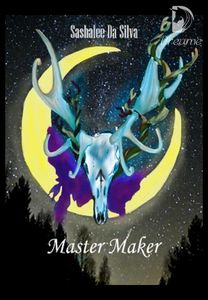 Master Maker-Dreame