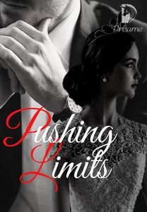 Smile - Pushing Limits - Dreame