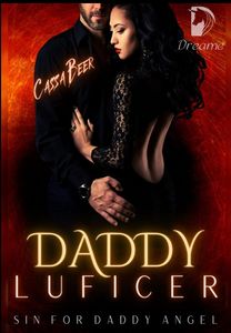 Daddy's Lap - Daddy Lucifer - Dreame