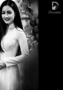Michael marries Leah - The Stunning Woman - Dreame