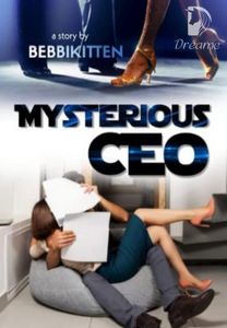 Rencana Ceo Mysterious Ceo Dreame