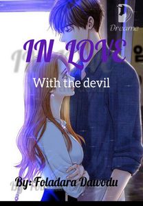 IN LOVE WITH THE DEVIL-Dreame