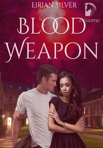 Blood Weapon-Dreame