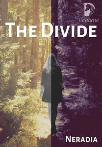 Chapter 17: The Book of Ancient Mystic Scripture - THE DIVIDE - Dreame
