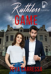 RUTHLESS GAME-Dreame