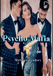 Truth - Psycho Mafia - Dreame