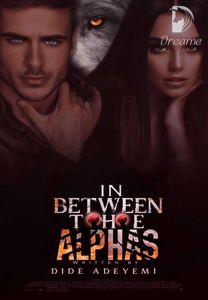 In between the alphas-Dreame