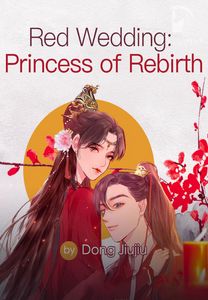 Chapter 155 The Shi Family's Fame and the Token Granted by the Emperor ...