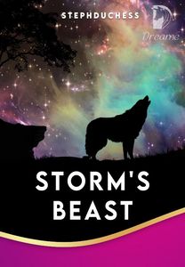 Storm's Beast-Dreame