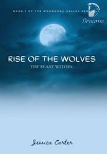 Rise Of The Wolves The Beast Within 1-Dreame