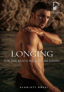 Chapter 1 Lauren Has a Yacht–and a Boyfriend? - Longing for the Beach Billionaire Daddy - Dreame
