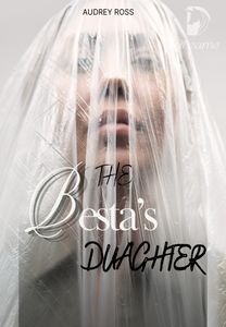 The Beta's Daughter-Dreame