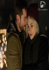 Goodbye my mate - The Werewolf - Dreame