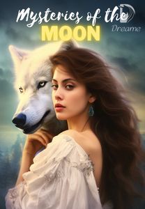Mysteries of the Moon - Dreame best-chosen series-Dreame