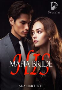 His Mafia Bride-Dreame
