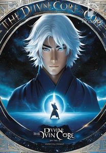 “THE DANCE OF THE DEAD” - The Divine Core - Dreame