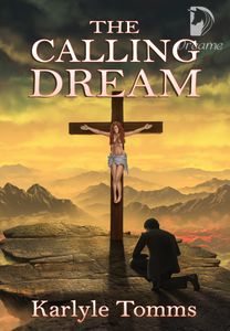 The Calling Dream-Dreame