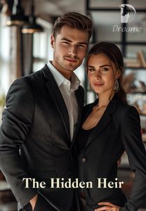 The Hidden Heir-Dreame