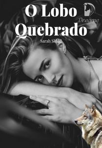 O Lobo Quebrado-Dreame