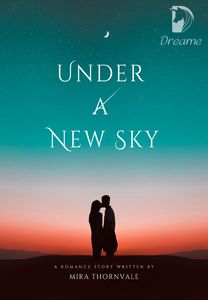 Chapter 2: Snowbound Solitude - Under a New Sky - Dreame
