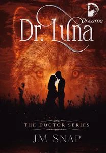 Dra. Luna-Dreame