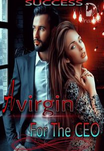 A Virgin for the CEO-Dreame