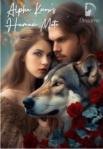 Alpha Knox’s Human Mate-Dreame