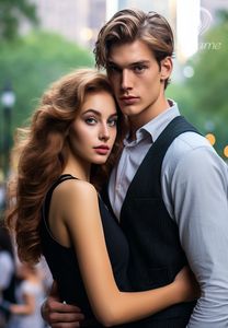 My Vampire Professor-Dreame