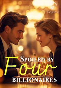 Chapter 7 Use Her Identity to Pressure Her - Spoiled by four billionaires - Dreame