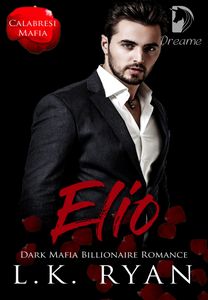 Elio-Dreame
