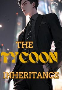 The Tycoon Inheritance-Dreame