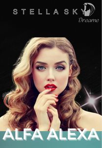 Alfa Alexa-Dreame