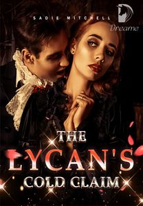 The Lycan's Cold Claim-Dreame