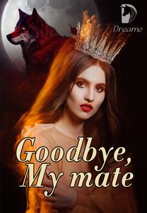 Goodbye, my mate-Dreame