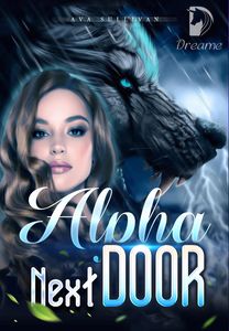 Alpha Next Door-Dreame