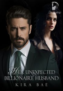Her Unexpected Billionaire Husband-Dreame