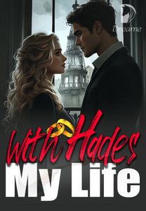 My Life with Hades-Dreame