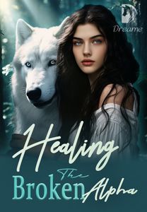 Healing the Broken Alpha-Dreame