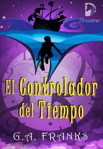 El Controlador del Tiempo-Dreame